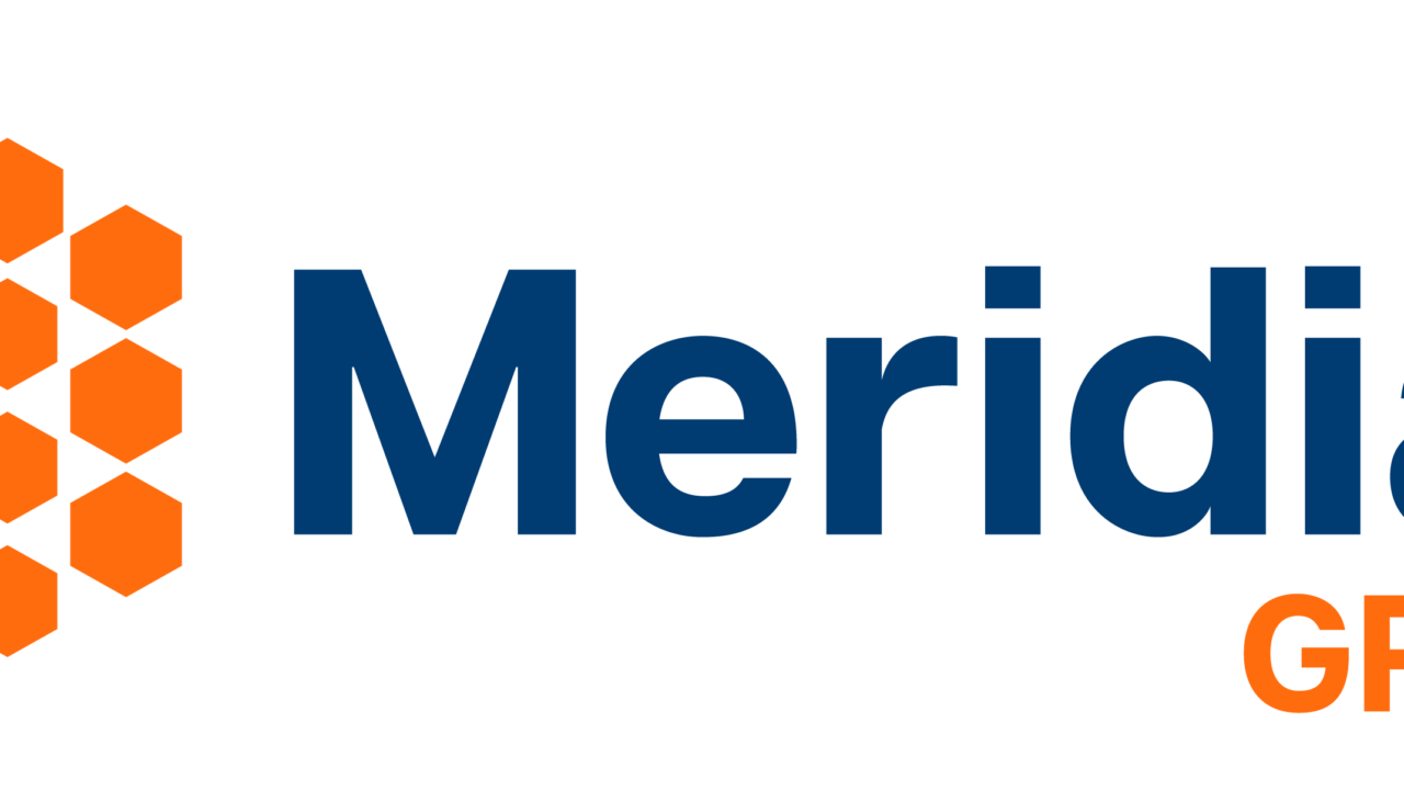 Careers – Meridian Group