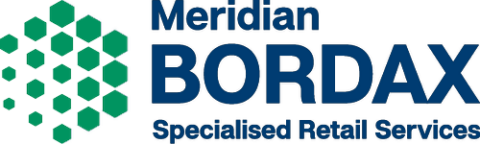What We Do - Meridian Group