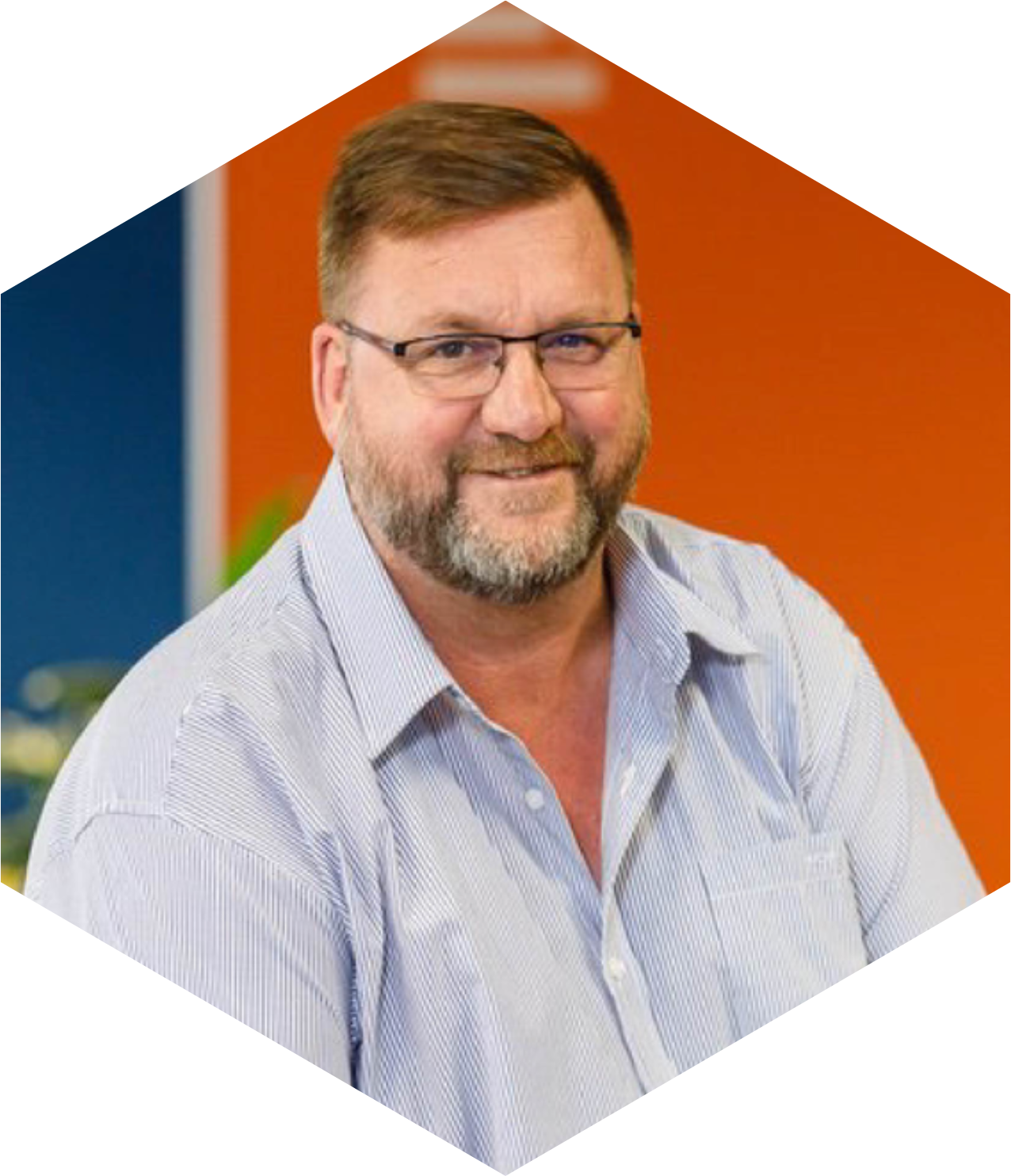 Our People – Meridian Group