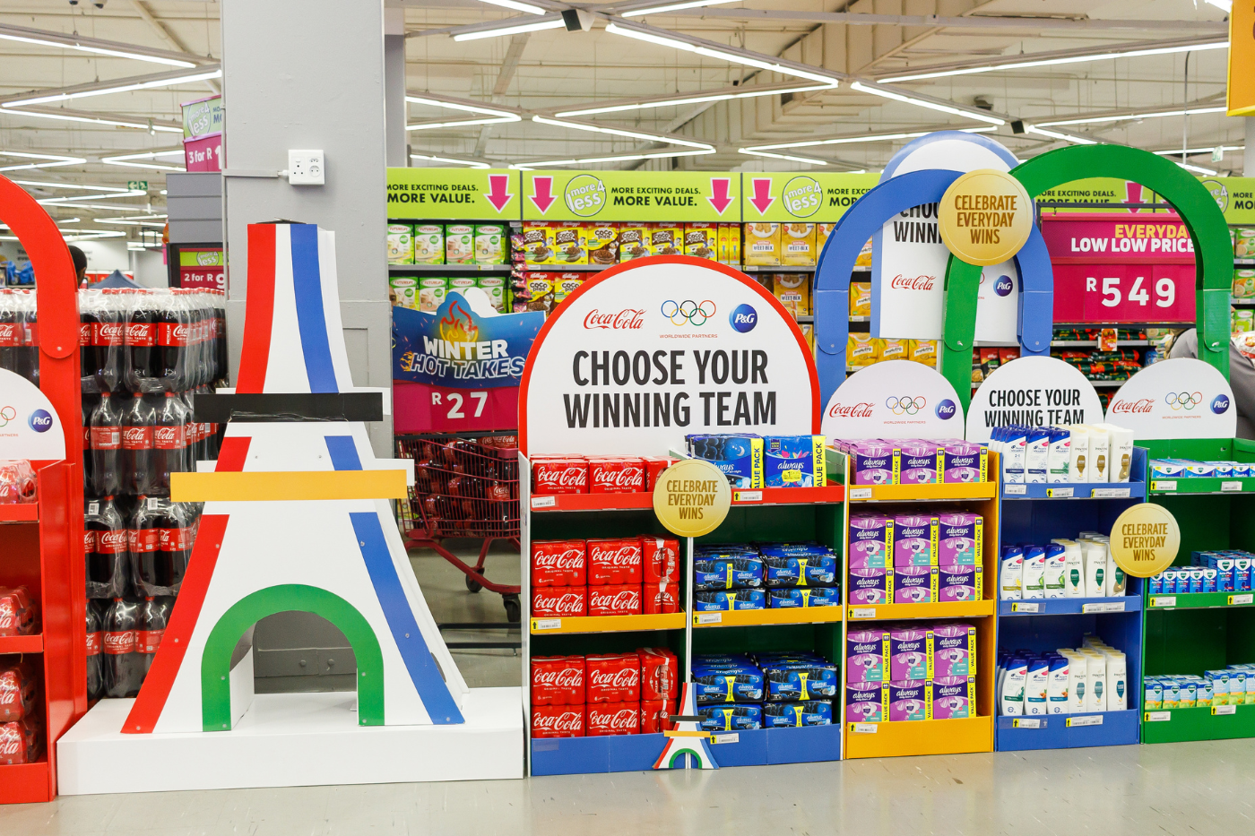 How Seasonal Promotions Can Make or Break Your Sales Strategy ...